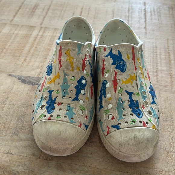 Native Shoes | Shoes | Native Shoes | Poshmark